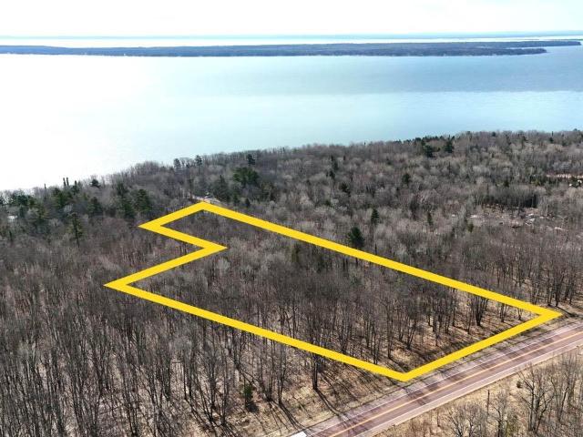 86580 State Highway 13, Bayfield, WI 54814 | MLS #6124