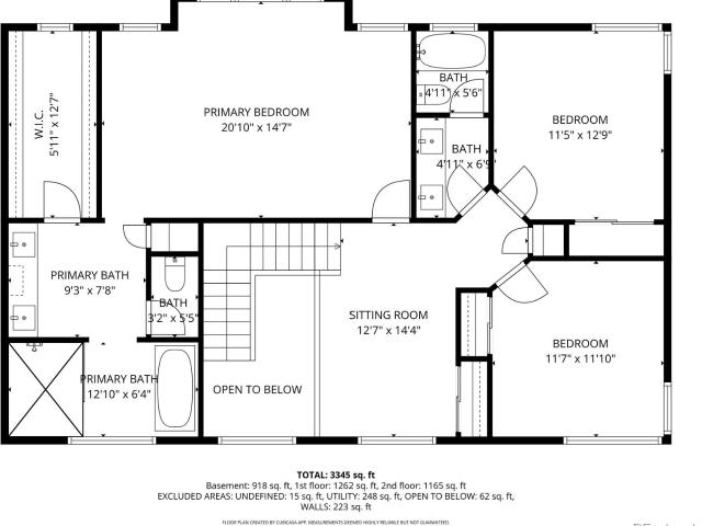 8658 Aberdeen Circle