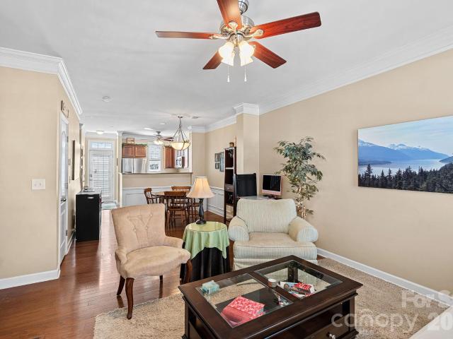 8658 Beaver Creek Drive