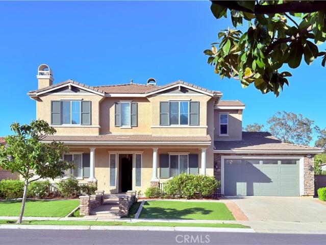 8658 Edelweiss Drive