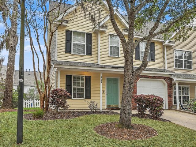 8658 Grassy Oak Trail