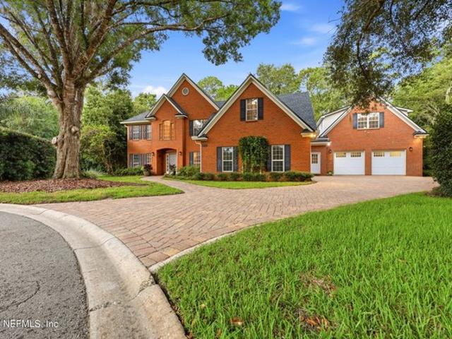 8658 Pebble Creek Ln, Jacksonville, FL 32256
