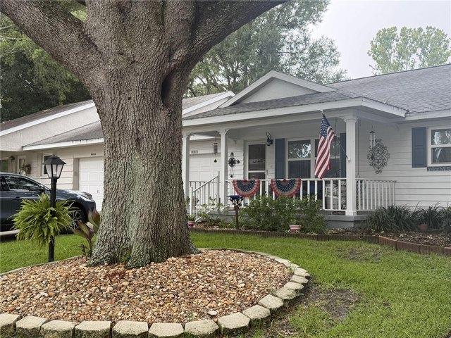 8658 SW 95th Ln Unit B, Ocala, FL 34481