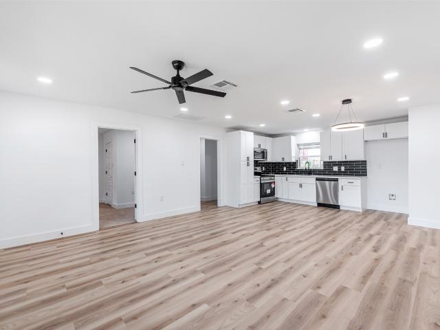 8658 Sonneville Drive