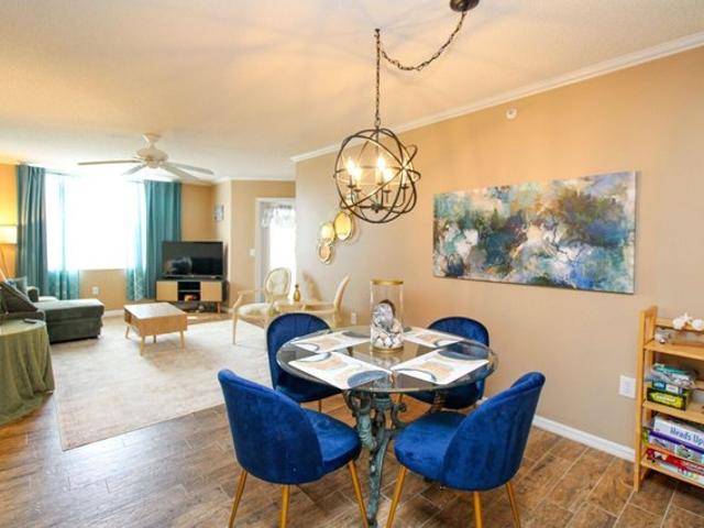 8659 River Homes Ln, Bonita Springs, FL 34135
