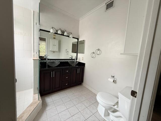 8659 Vía Reale, Unit 1, Boca Raton, FL 33496 | MLS #B26002