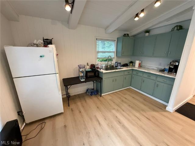 86500 North Bay Road
