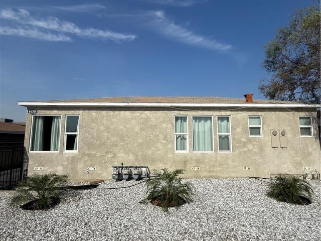 8650 Alder Ave, Fontana, CA 92335 | MLS #IV26080 | Compass