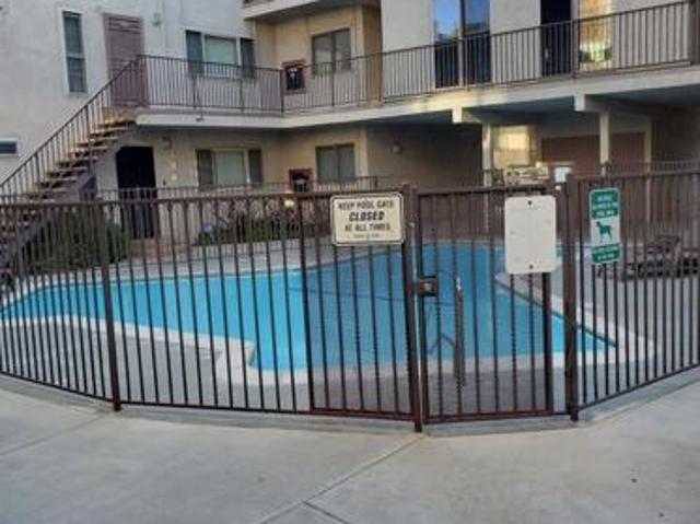 8650 Belford Ave #111A, Los Angeles, CA 90045