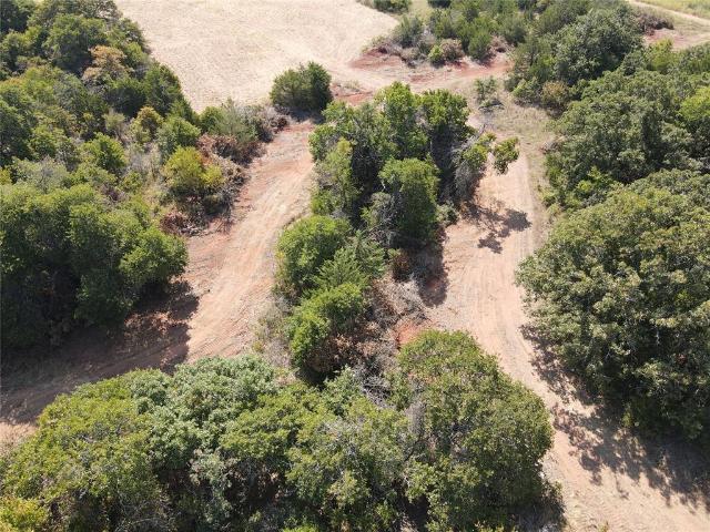 8650 Dobbs Road