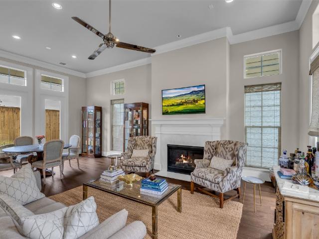 8650 Green Kolbe Lane