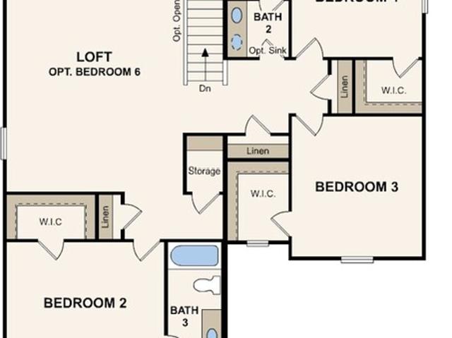 8650 Rucker Pond Trail