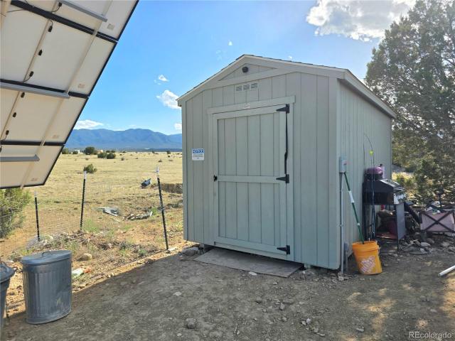 8650 State Highway 67