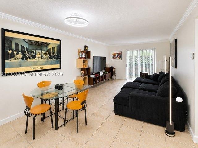 8650 SW 109th Ave Unit 3 103, Miami, FL 33173