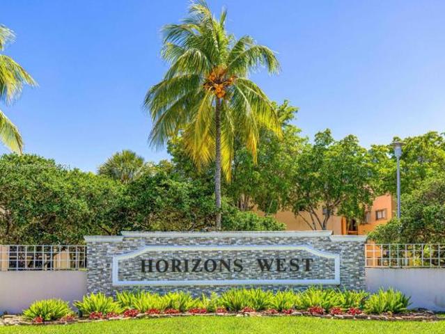 8650 SW 133rd Avenue Rd #206, Miami, FL 33183