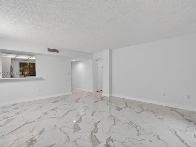 8650 SW 133rd Avenue Rd, Unit 116, Miami, FL 33183 | MLS #A12022
