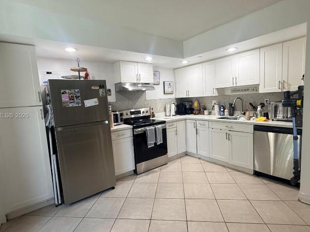 8650 SW 133rd Avenue Rd, Unit 213, Miami, FL 33183 | MLS #A12005 | Compass