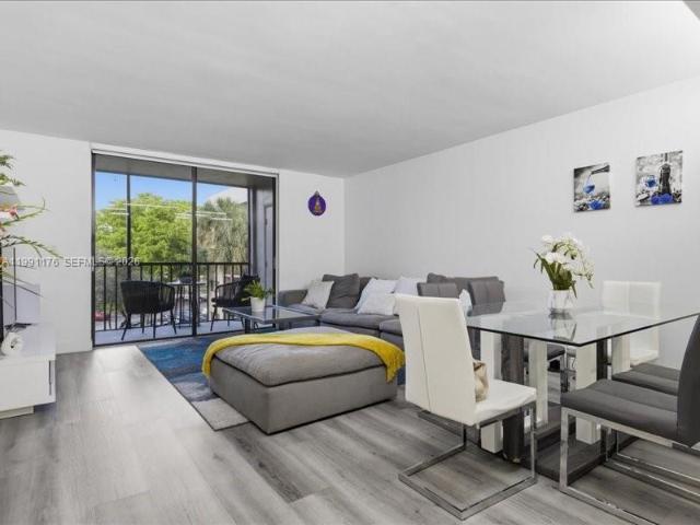 8650 SW 133rd Avenue Rd, Unit 308, Miami, FL 33183 | MLS #A11991