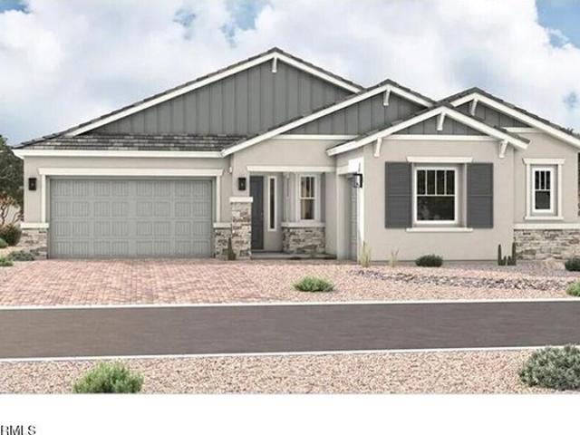 8650 S 16th Ln, Phoenix, AZ 85041
