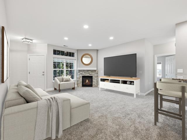 8650 S Roxbury Way