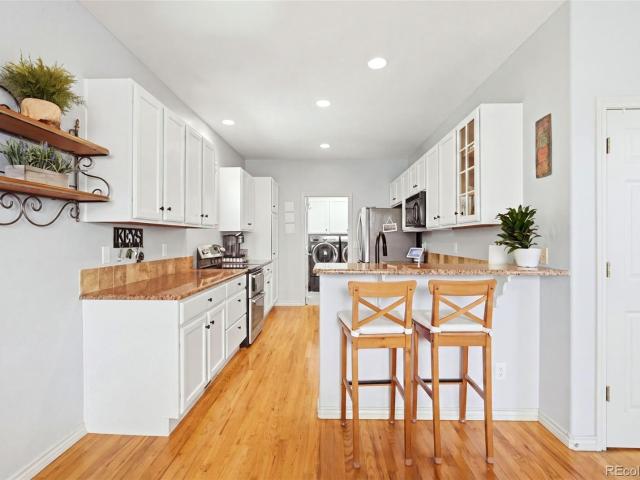 8650 W 49th Circle