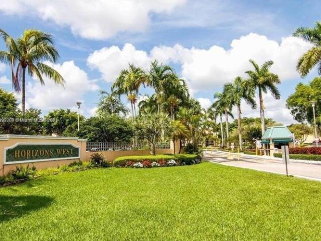 8650 133rd Ave Rd SW #310, Miami, FL 33183