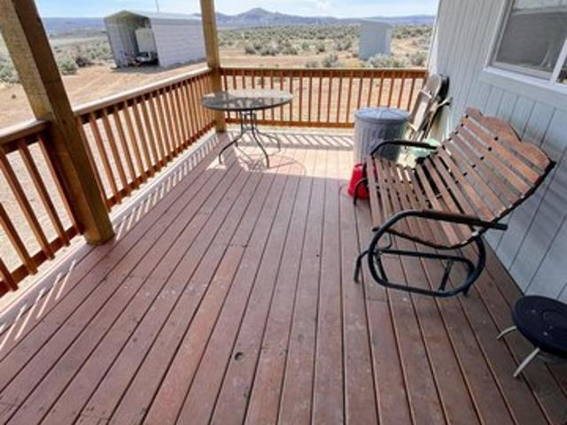 86513 Timothy Ln, Christmas Valley, OR 97641