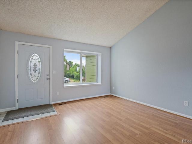 8651 Aspen Circle