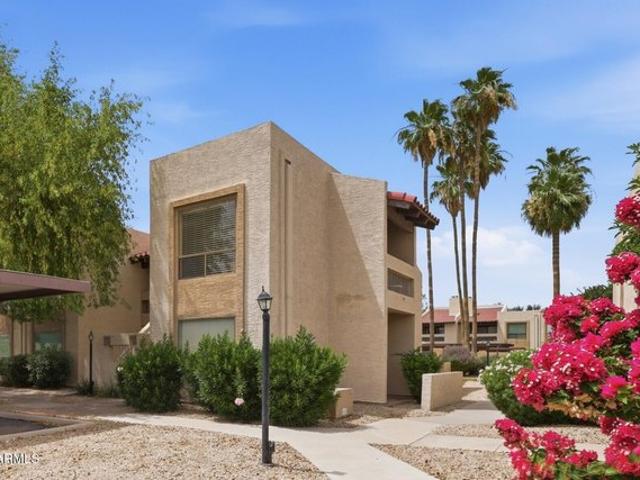 8651 E Royal Palm Rd Unit 133, Scottsdale, AZ 85258