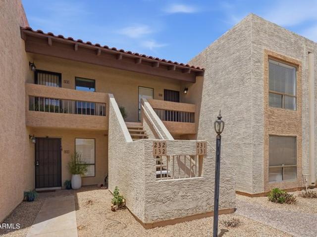 8651 E Royal Palm Rd Unit 231, Scottsdale, AZ 85258