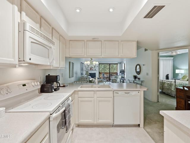 8651 e royal palm road # 231