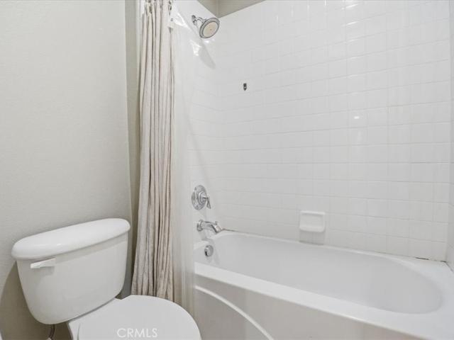 8651 Edelweiss Dr, Corona, CA 92883 | MLS #IG26057
