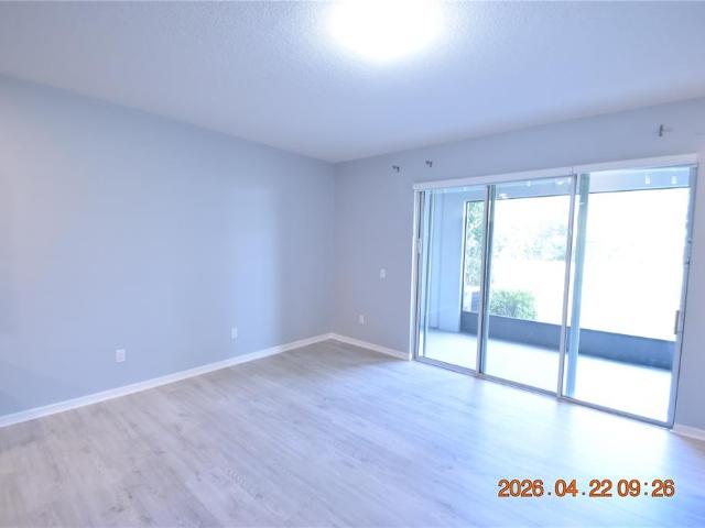 8651 Falling Blue Pl, Unit 8651, Riverview, FL 33578 | MLS #TB8501