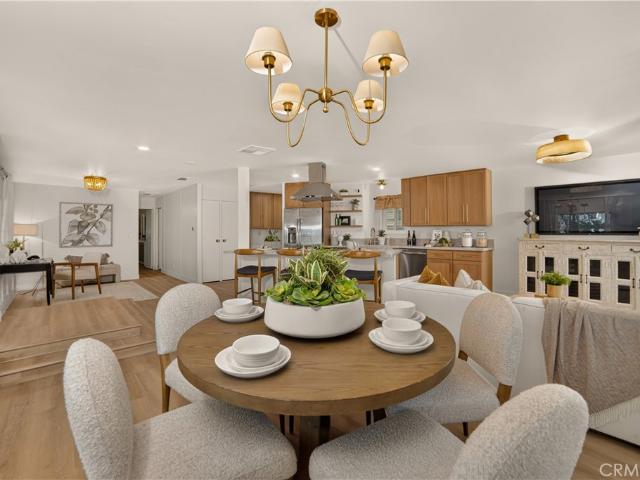 8651 Foothill Blvd SPC 49