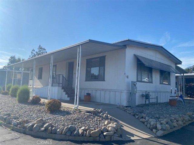 8651 Foothill Blvd Spc 61, Rancho Cucamonga, CA 91730