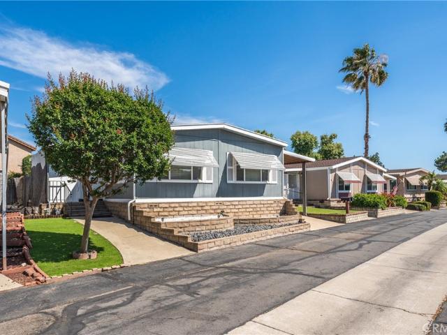 8651 Foothill Blvd, Unit 92, Rancho Cucamonga, CA 91730 | MLS #IG26081 | Compass
