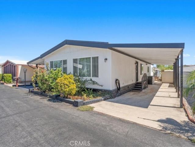 8651 Foothill Boulevard 186