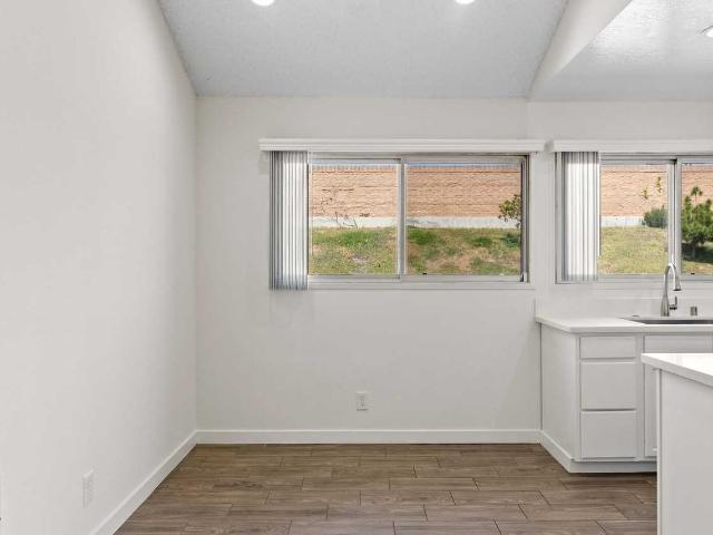8651 Gloria 4 Plex 2 Bedroom Apartment for Rent at 8651 Gloria Ave, Garden Grove, CA 92844