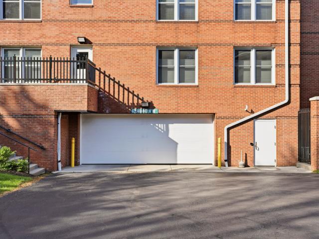 8651 Jaffa Court E # 23