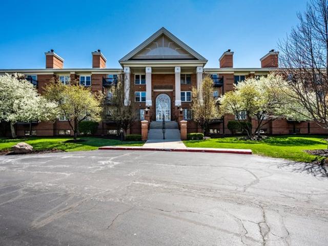 8651 Jaffa Court East Dr Apt 36, Indianapolis, IN 46260