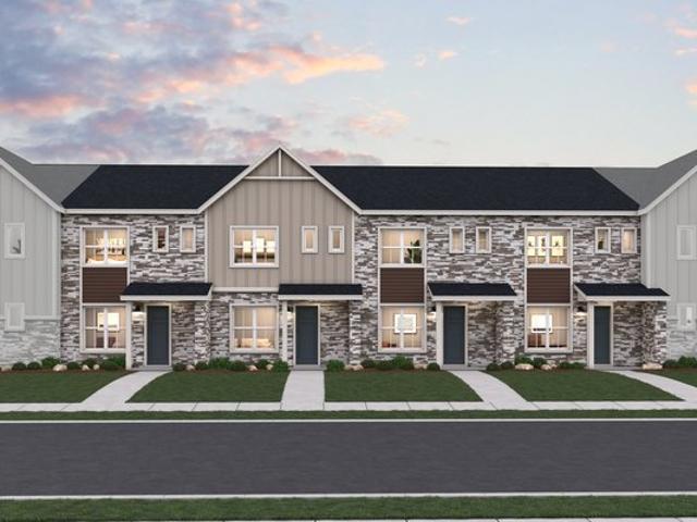 8651 King St, Westminster, CO 80031