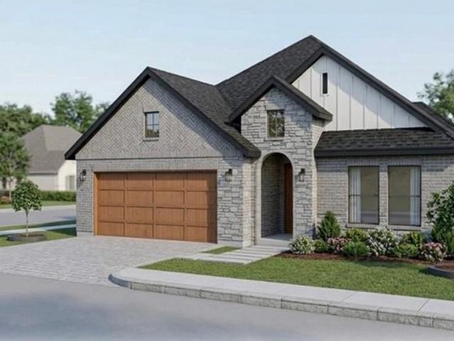 8651 Pamplona Pl, Odessa, TX 79765