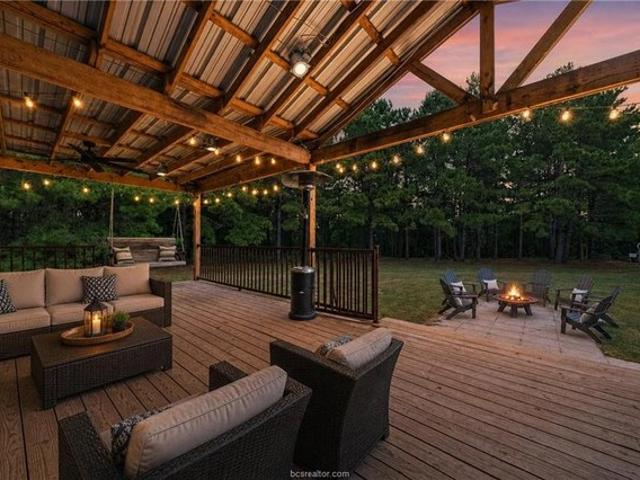 8651 Pr # 1230, Centerville, TX 75833