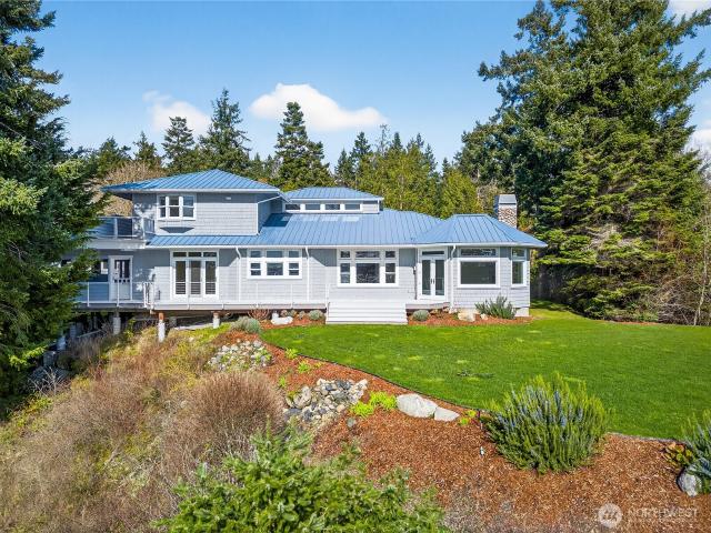 8651 Turners Bay Place