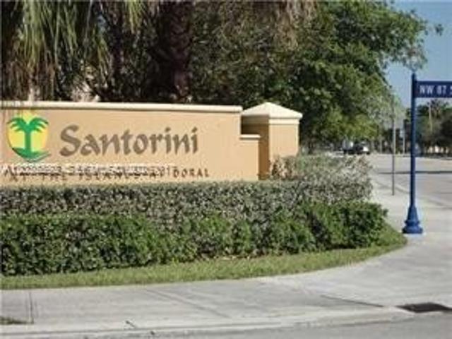 8652 NW 112th Ct, Doral, FL 33178