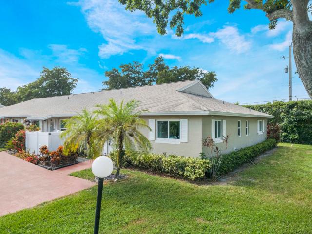8652 Overset Ln, Boca Raton, FL 33496 | MLS #B26005 | Compass