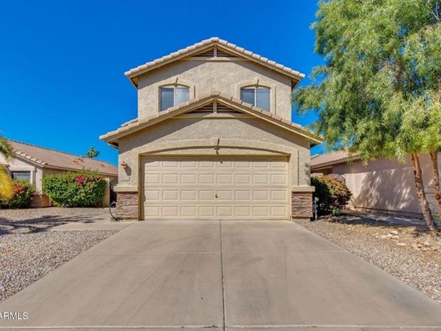8652 E Nido Ave, Mesa, AZ 85209