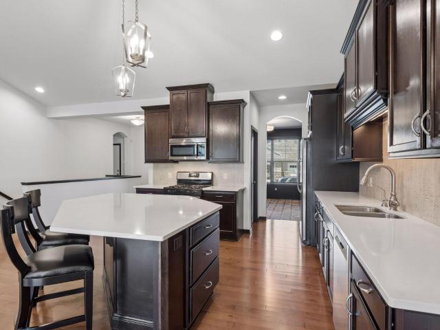 8652 Lake Riley Drive