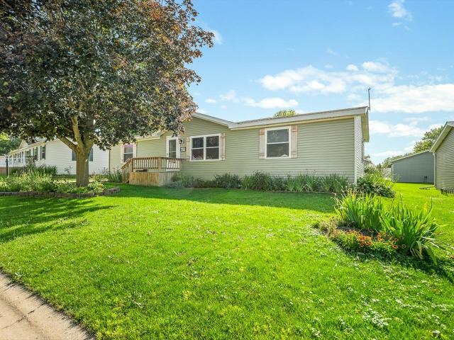 8652 Springwood Court