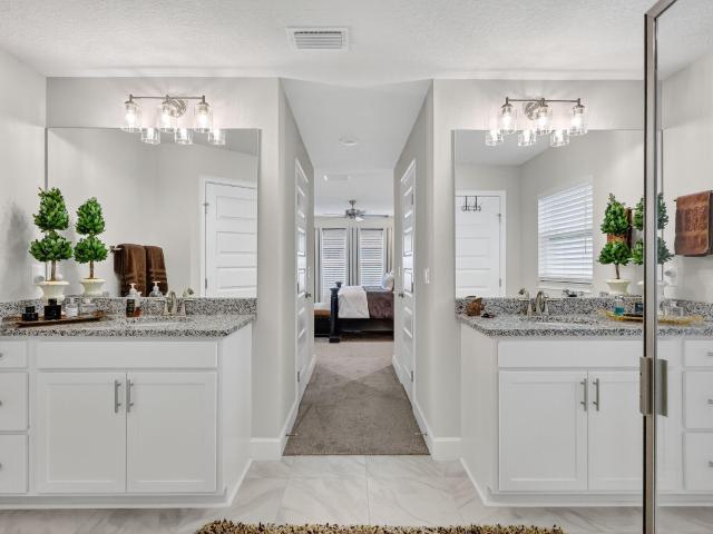 8652 Waterstone Blvd, Fort Pierce, FL 34951 | MLS #R11148